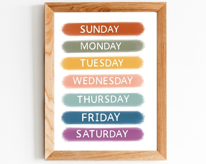 Evil Eye Printable Writing Paper Letter Writing Stationery - Etsy