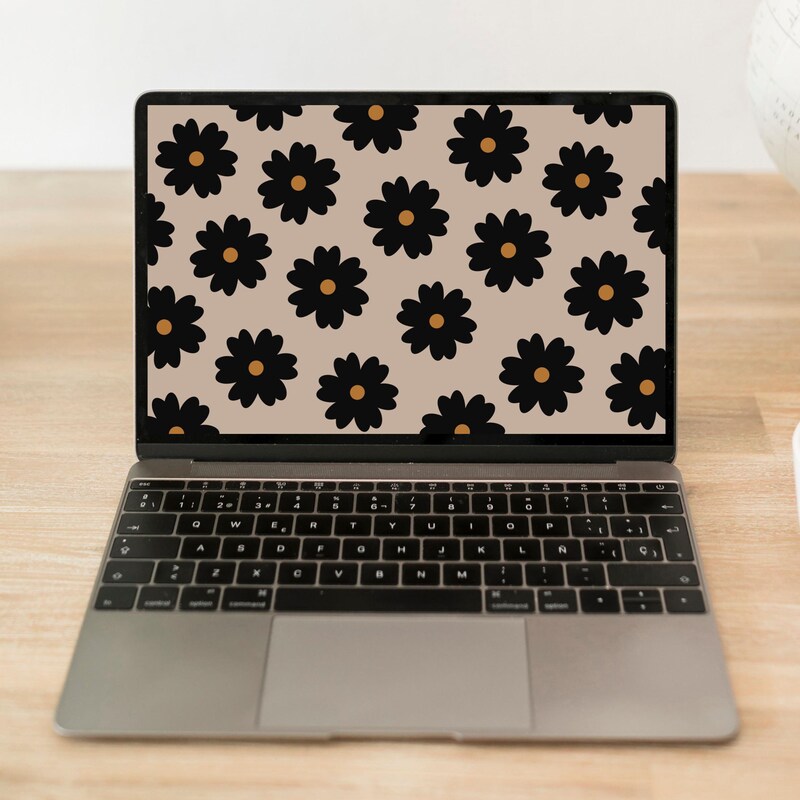 Cute Lockscreens for Laptop - Etsy
