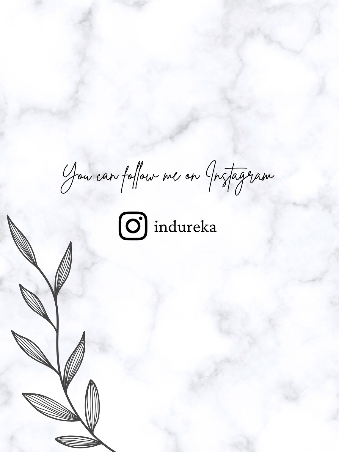 Aesthetic Daisy Desktop Wallpaper, Neutral Floral Imac Background ...