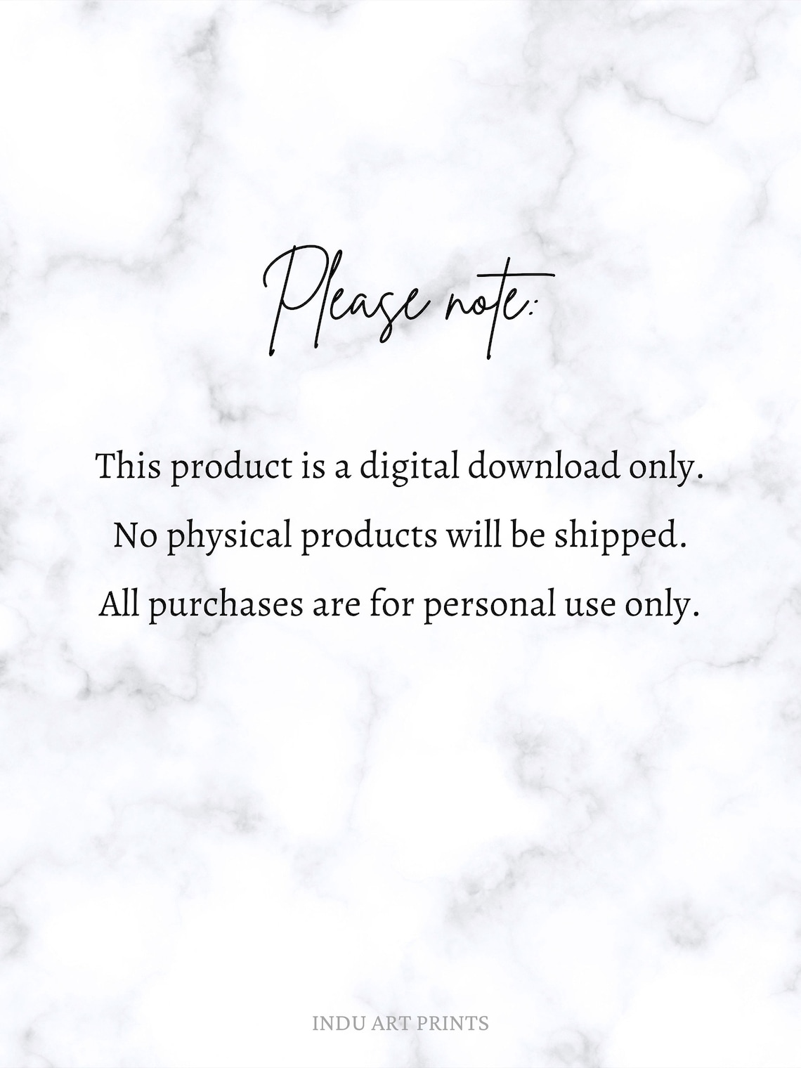 Aesthetic Daisy Desktop Wallpaper, Neutral Floral Imac Background ...