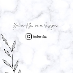 Checkered Laptop Wallpaper, Geometric Pattern Background, Abstract ...