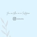20 Solid Pastel Colors Instagram Highlight Covers, Aesthetic Social ...