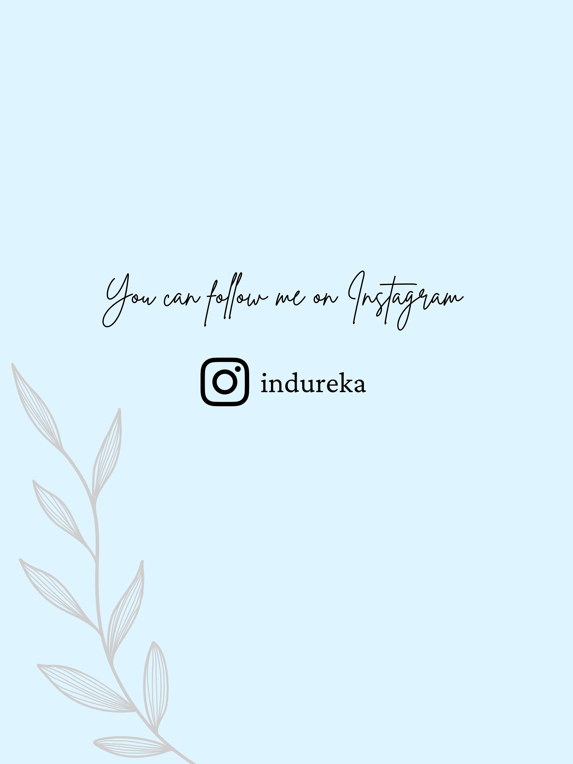 20 Solid Pastel Colors Instagram Highlight Covers, Aesthetic Social ...
