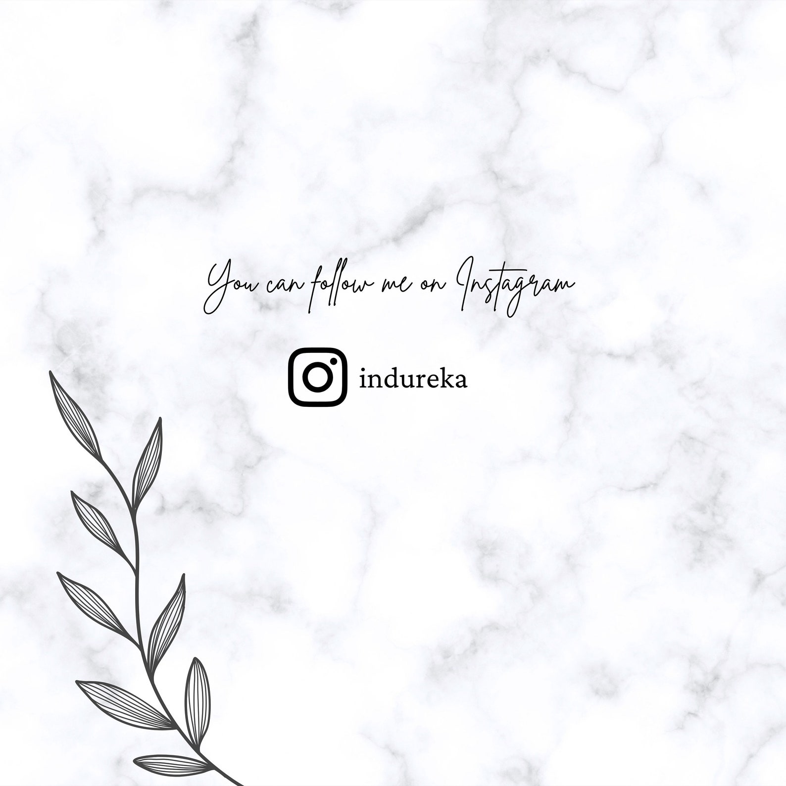 Blue Gradient Apple Watch Wallpaper, Colorful Aura Smartwatch ...