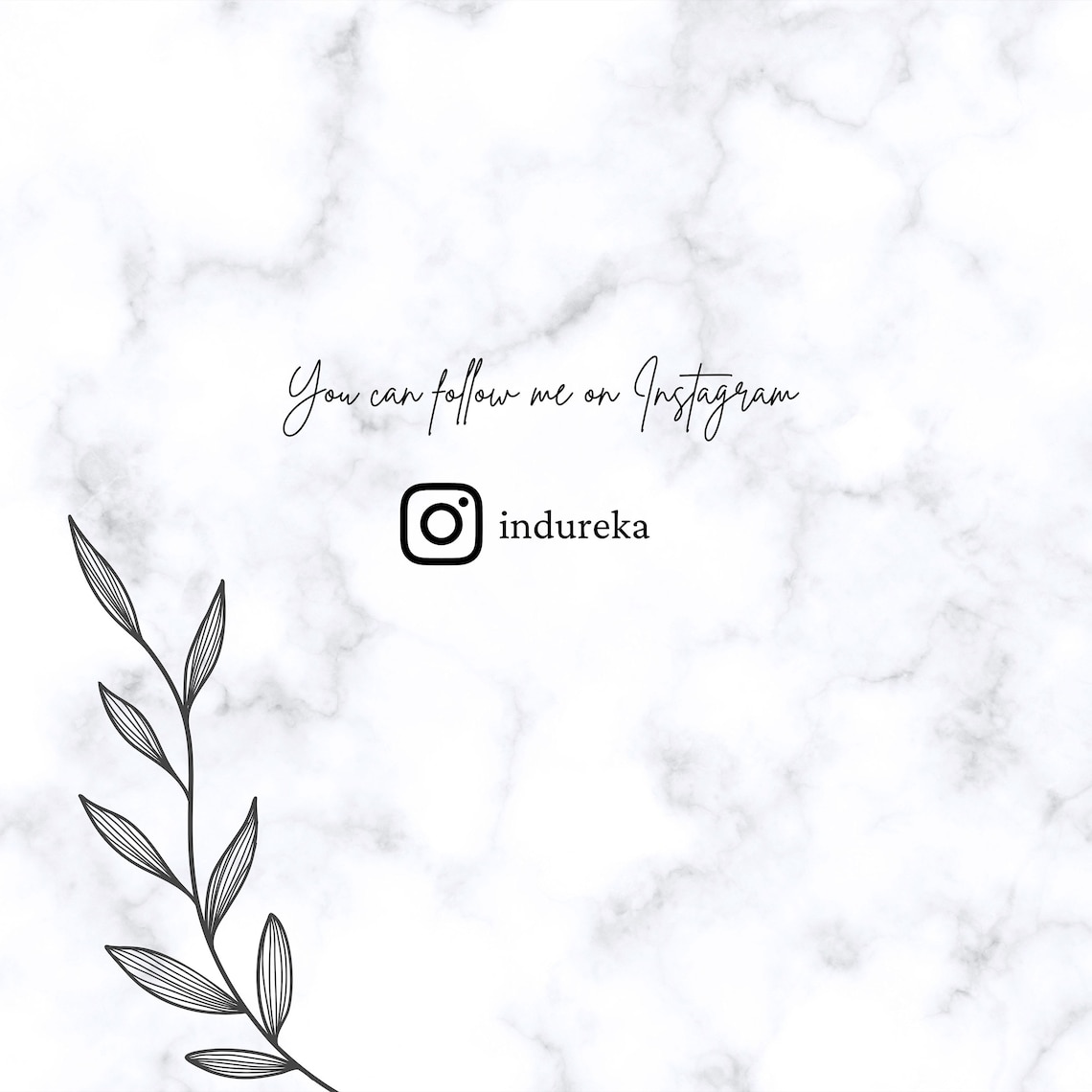 Neutral Aesthetic Laptop Wallpaper, Warm Tones MacBook Background ...