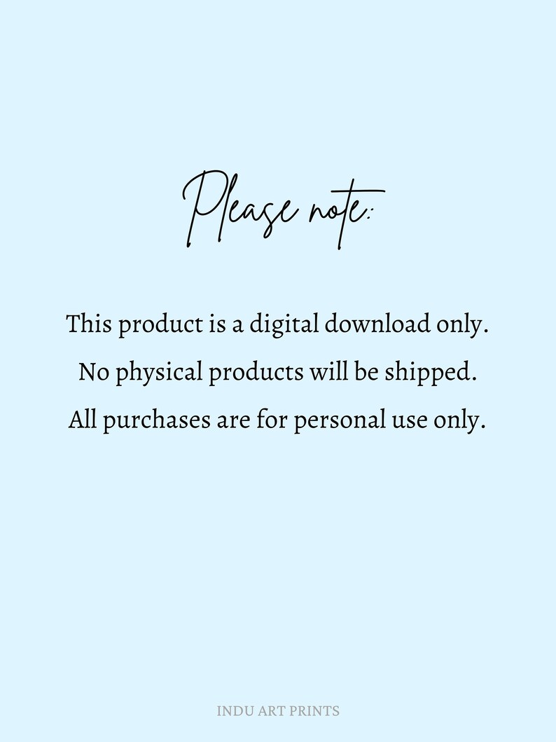 Minimalist Lined Notes Page Printable, Note Template, Journal Writing ...