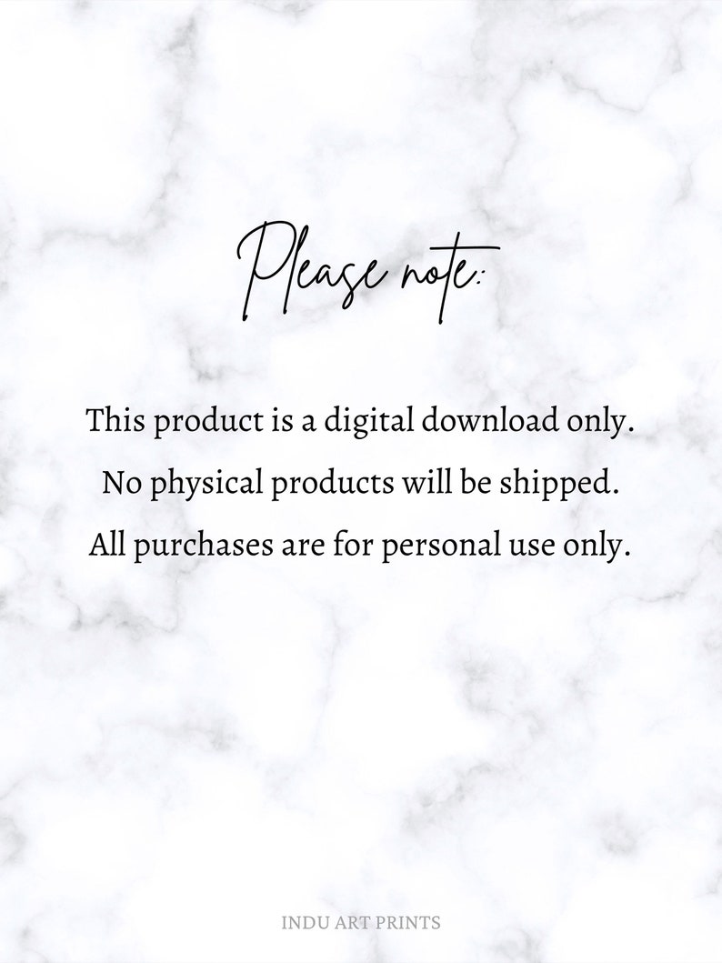 Neutral Cow Print iPad Wallpaper, Boho Aesthetic Tablet Backgrounds ...