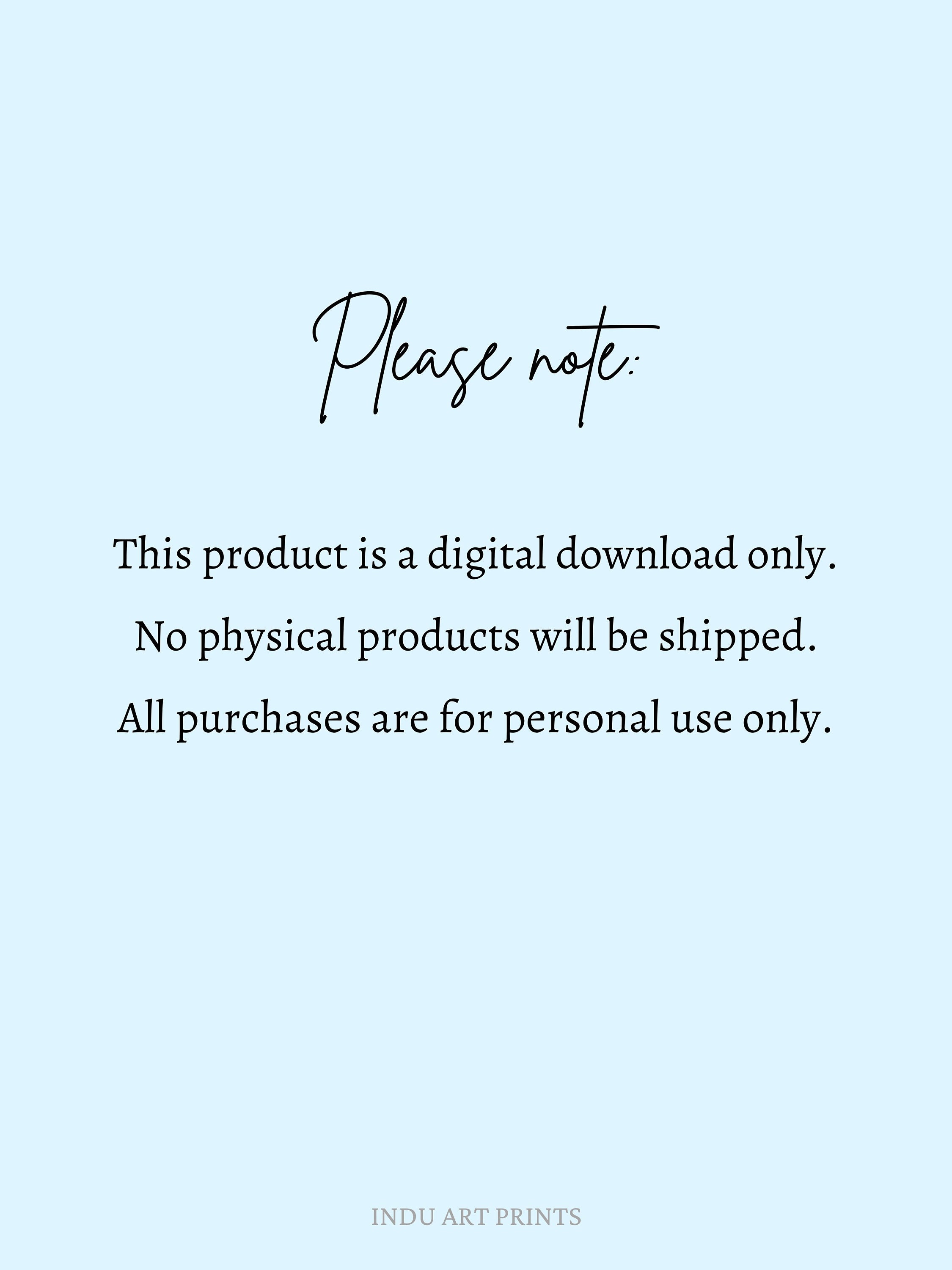 ABC Uppercase Letters, Capital Alphabets Printable, 26 Pages, Kids ...