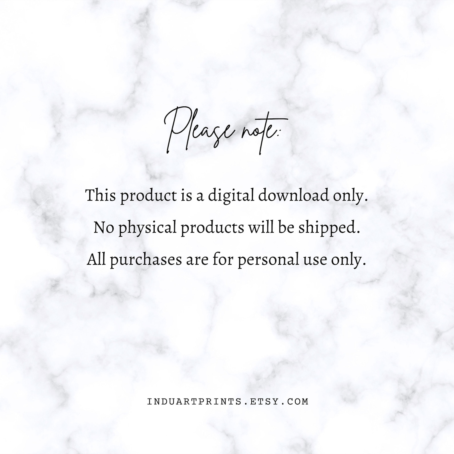 Blue Gradient Apple Watch Wallpaper, Colorful Aura Smartwatch ...