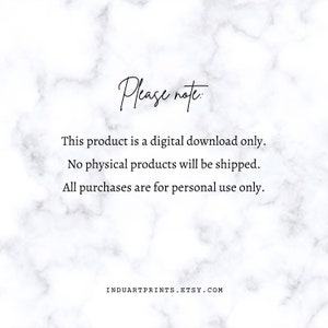 Neutral Aesthetic Laptop Wallpaper, Warm Tones MacBook Background ...