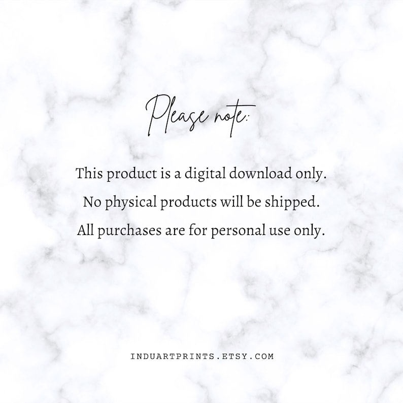 Neutral Aesthetic Laptop Wallpaper, Warm Tones MacBook Background ...