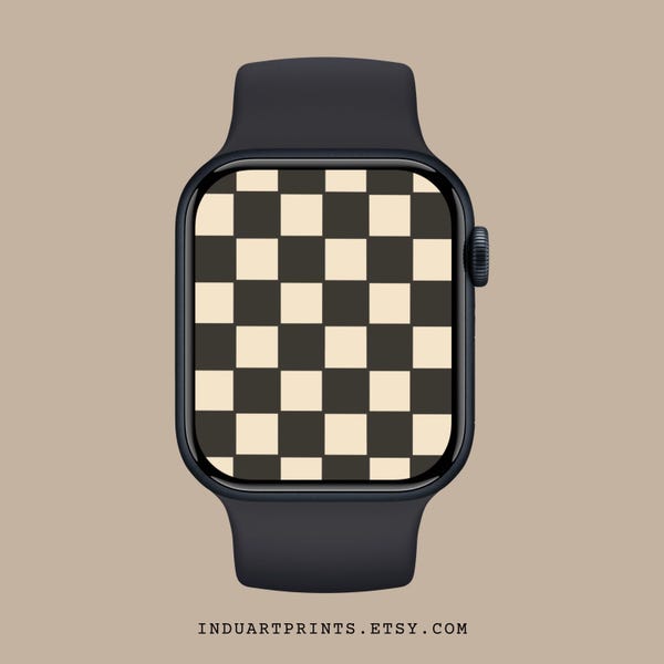 Abstract Face - Etsy