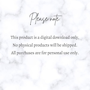 Checkered Laptop Wallpaper, Geometric Pattern Background, Abstract ...