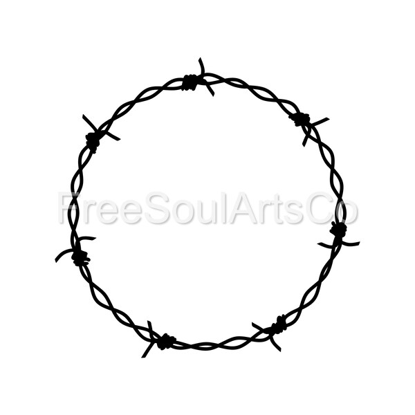 Wire - Etsy