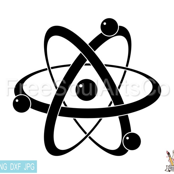 Science Svg - Etsy