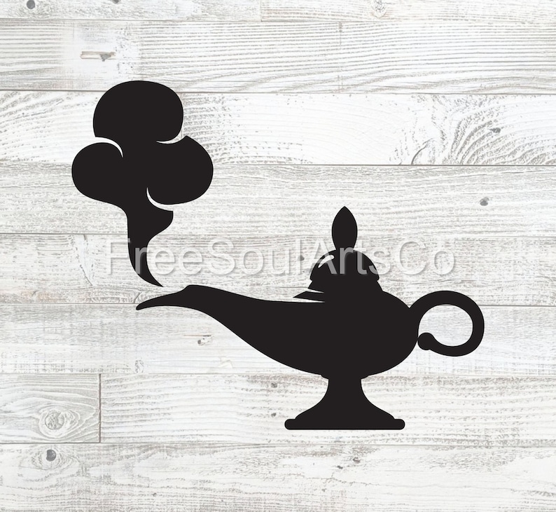 Oil Lamp Svg. Lamp Svg. Genie Lamp Svg. Aladdin Lamp Svg. - Etsy Oil Lamp Svg. Lamp Svg. Genie Lamp Svg. Aladdin Lamp Svg. - Etsy