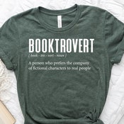 Library Assistant Shirt, Library Assistant Gift, Librarian Gift ...