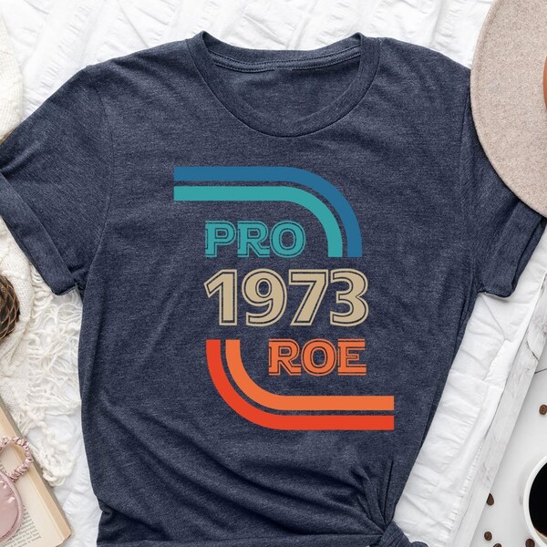 Pro Choice - Etsy