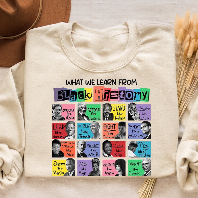 Black Power Medal - Etsy