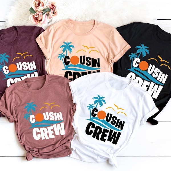 Matching Cousin Outfits - Etsy