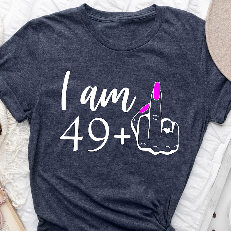 Middle Finger Svg - Etsy