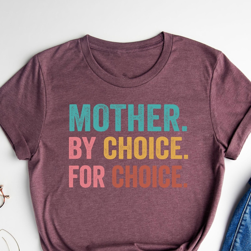 Pro Choice - Etsy