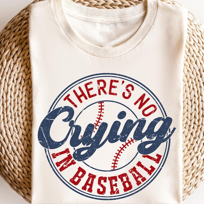 Baseball Shirt - Etsy