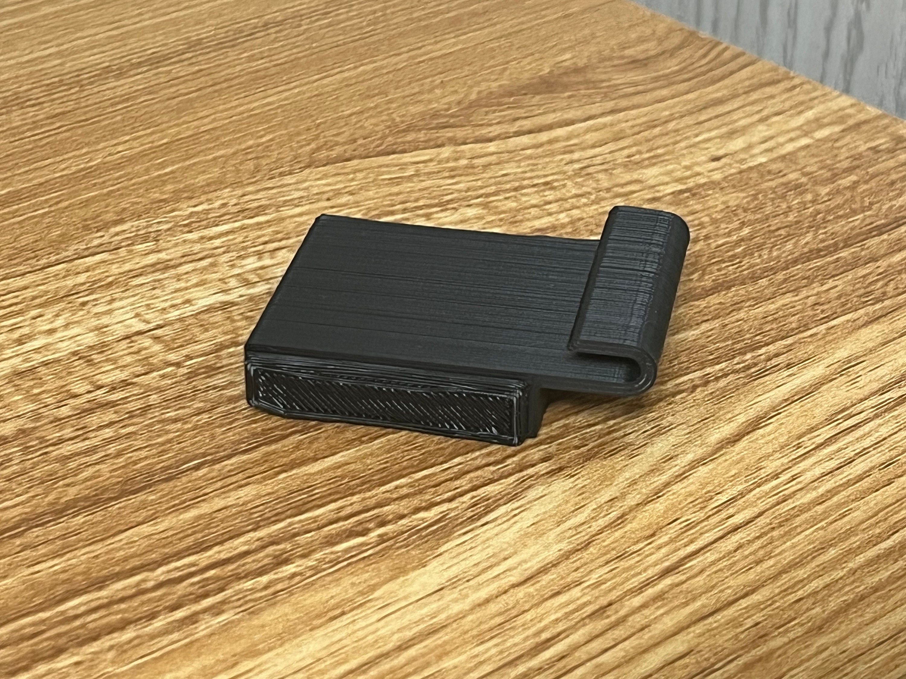 Dodge Challenger Headliner Sunroof Fix the ONLY Fix on the Market! - Etsy