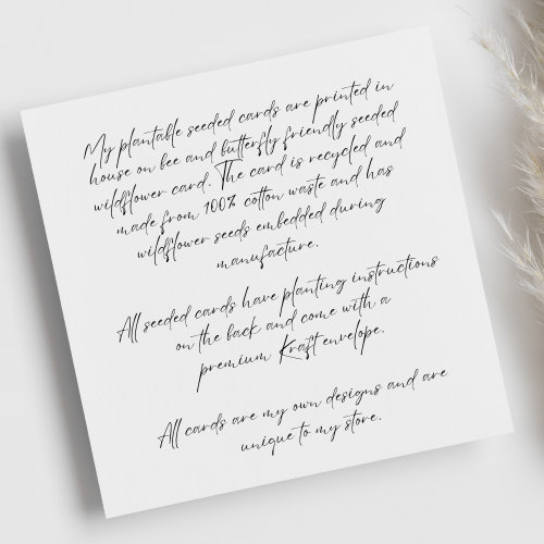 40th Birthday Card, Big 40 Birthday, Forty Birthday Card, Fortieth ...