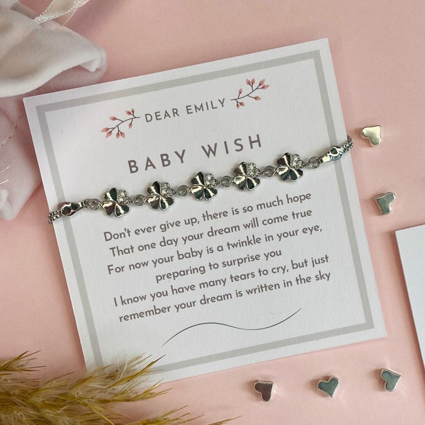 Loss of Ivf Babies - Etsy UK