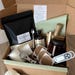 Candle Making Business Starter Kit, Start up Candle Business Guide ...