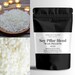 Candle Making Business Starter Kit, Start up Candle Business Guide ...