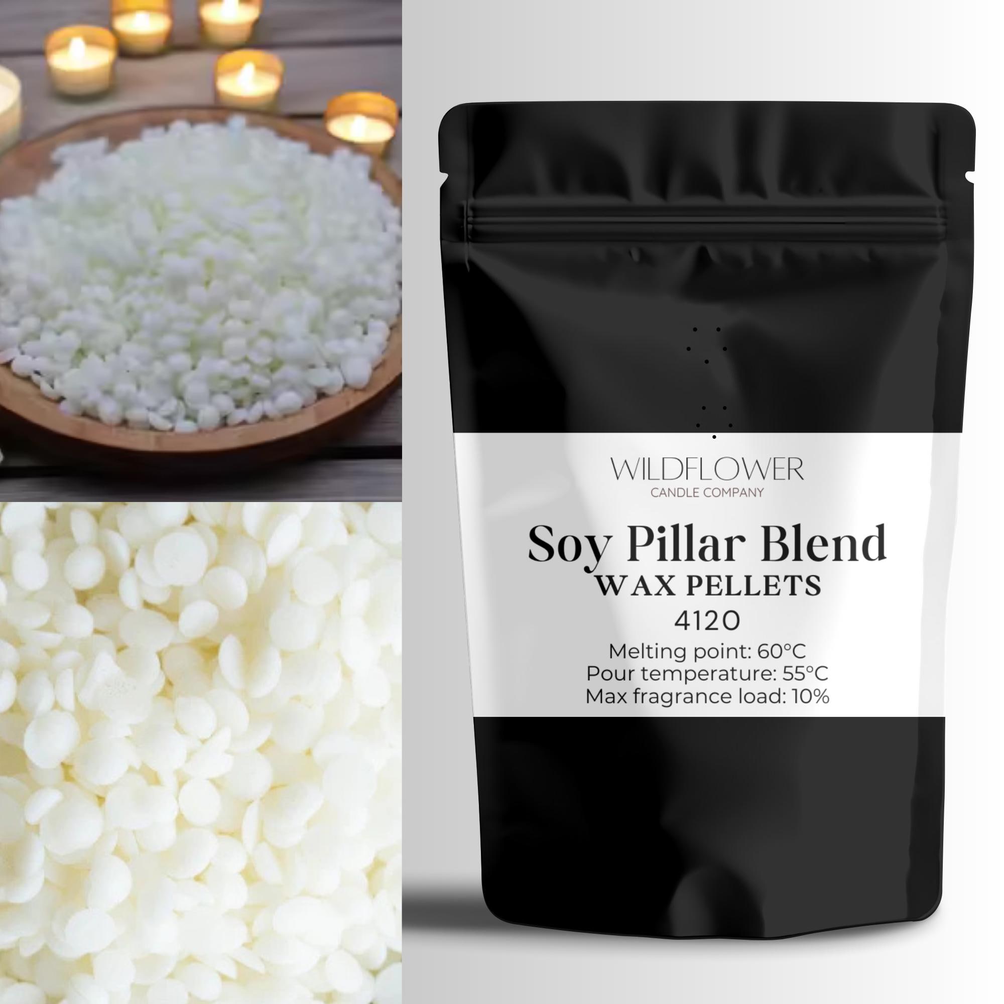 Candle Making Business Starter Kit, Start up Candle Business Guide ...