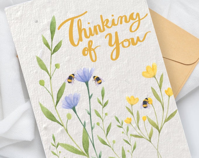 Sympathy Robin Poem Christmas Card, Sympathy Robin Personalised ...