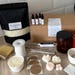 Candle Making Business Starter Kit, Start up Candle Business Guide ...