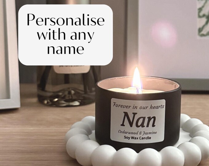 Sympathy Robin Poem Christmas Card, Sympathy Robin Personalised ...