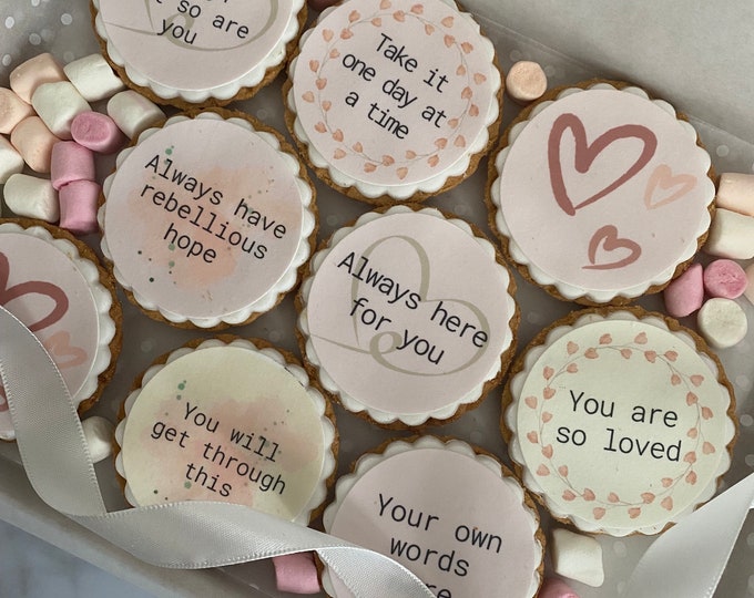 DearEmilyDesigns - Etsy UK