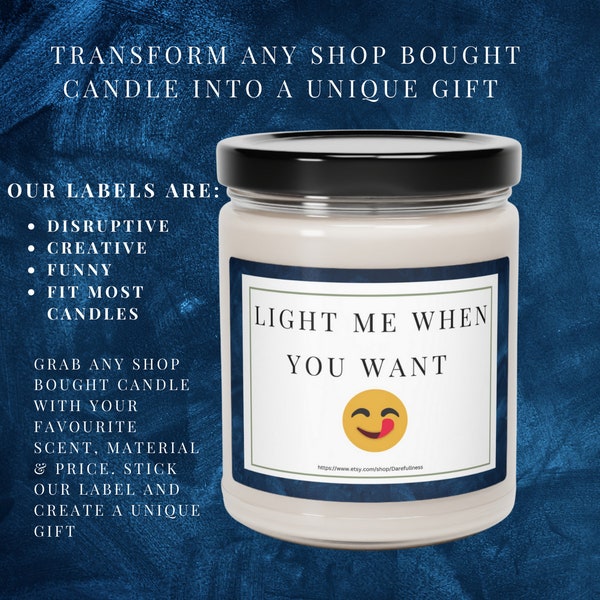 Oral Sex Stickers - Etsy