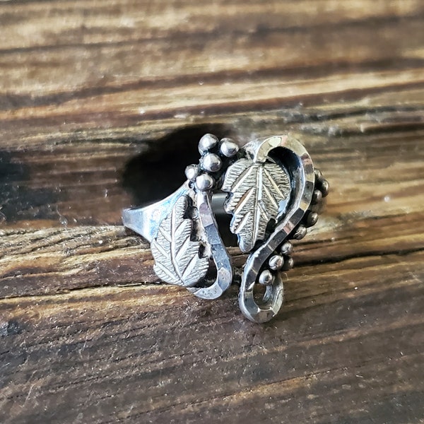Grape Leaves - Etsy