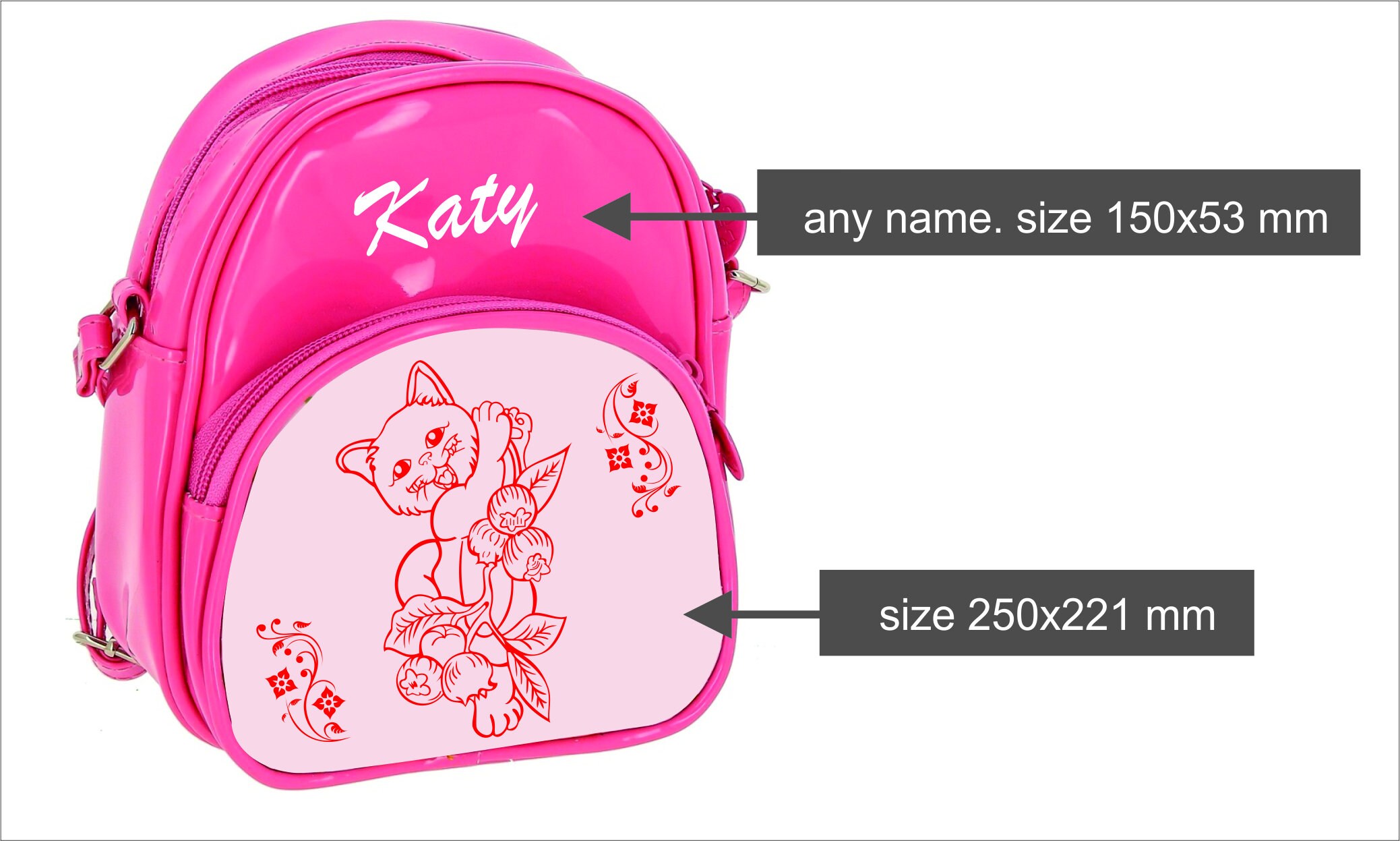 Cute Cat SVG | Curious Kitten Clipart | Cat Svg | Cat Clipart | Peeking ...