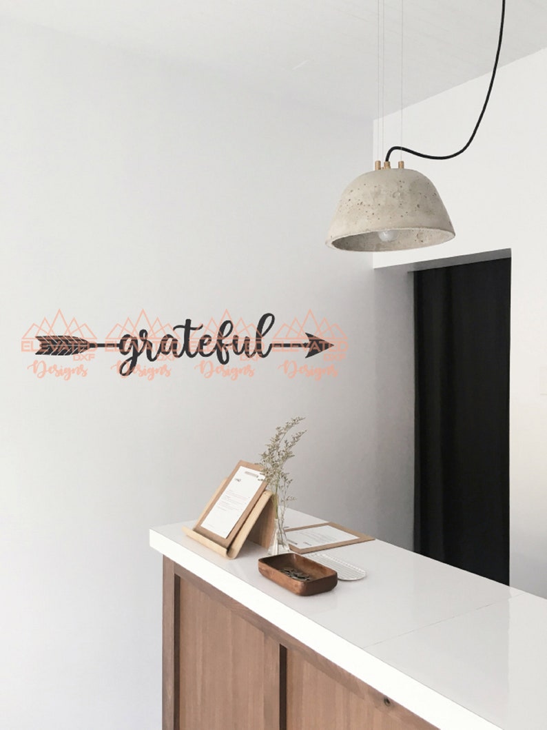 Arrow SVG Cut File Bundle, Arrow Words DXF, Arrows Clipart, DXF Cut ...