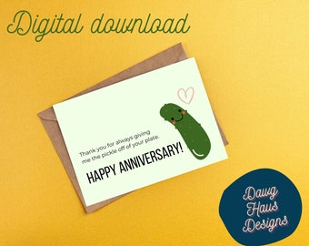 7x5 Greeting Card | Etsy