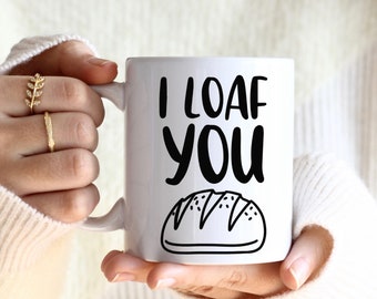 Snack Queen Svg - Etsy