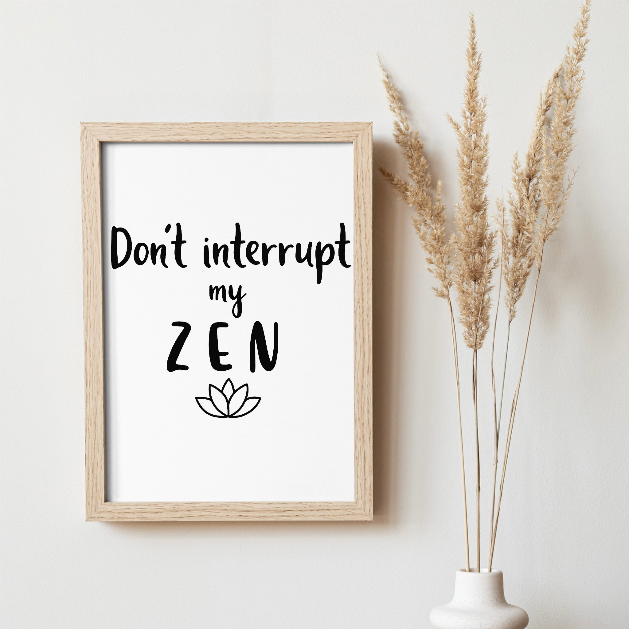 Don T Interrupt Clipart Heart