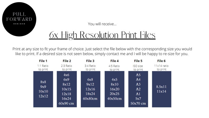 Love Printable, Word Art Printable, Wall Art Digital Download ...