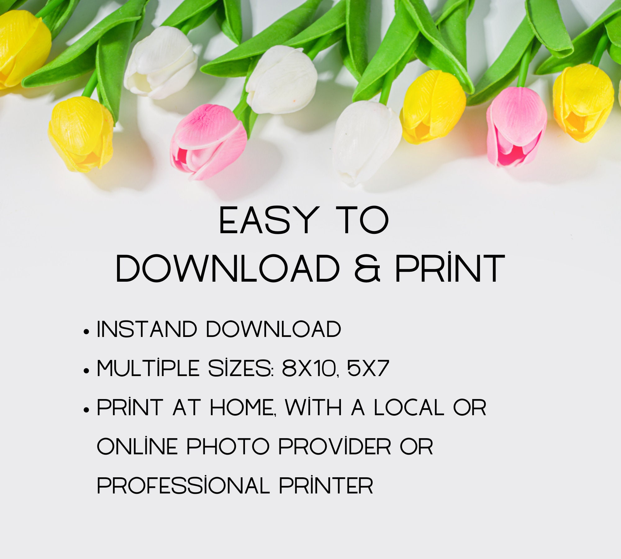 Bunny Mimosa Sign, Mimosa Bar Sign, Printable Bar Sign, Holiday Mimosa ...