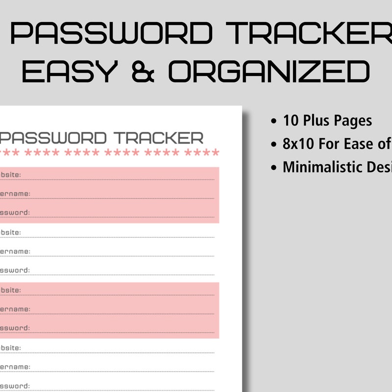 DigitalAlaMode - Etsy