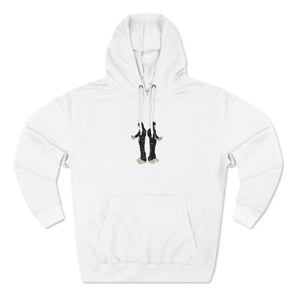 Rapper Merch - Etsy