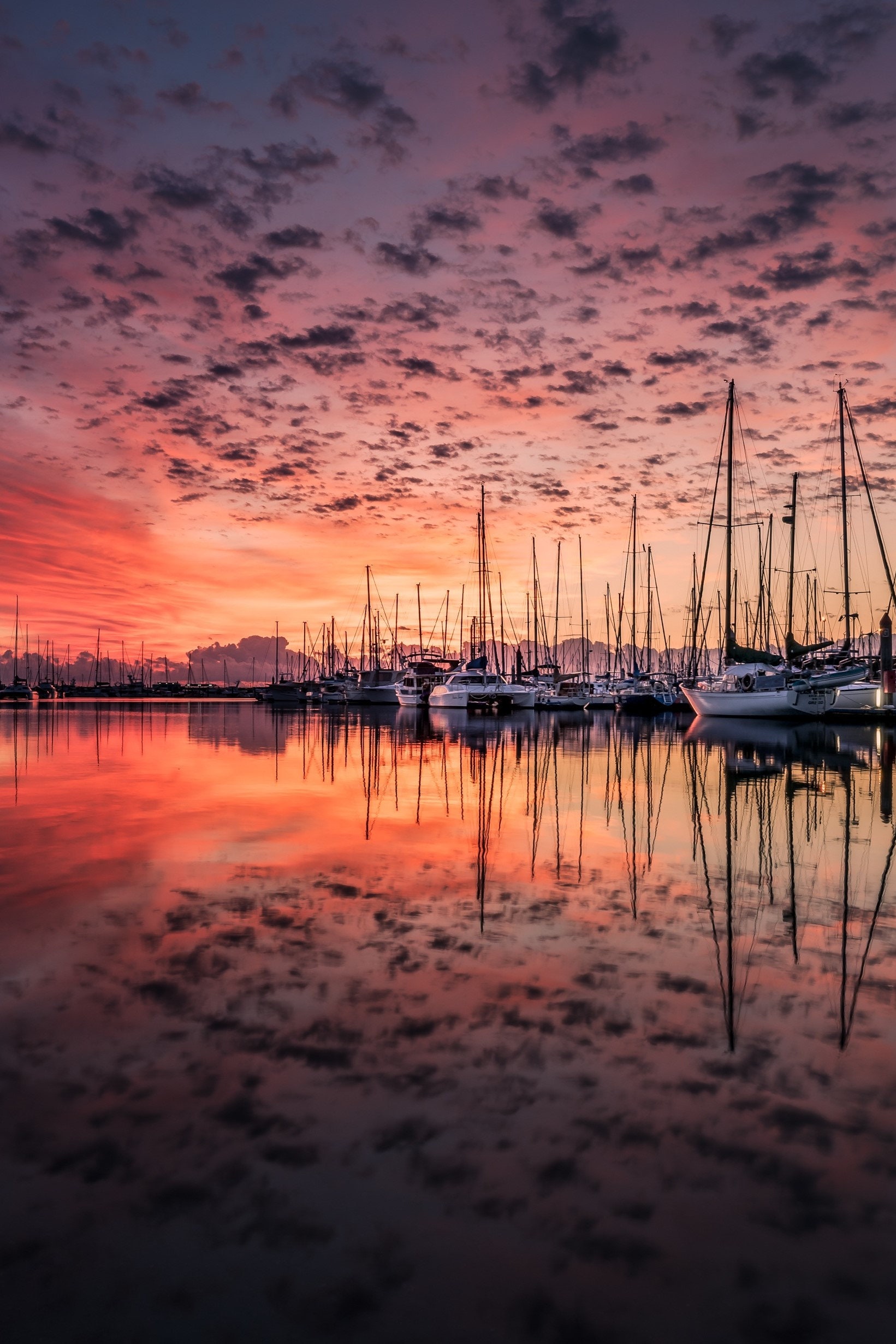 PRINTABLE NATURE ART set of Wonderful Nature Landscape home Decor ...