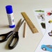 Paper Cars and Motorbikes. Printable Toys of Vehicles for Kids - Etsy ...